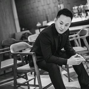 传良讲美校 