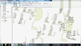 地理信息系统(GIS)_主体功能界面介绍