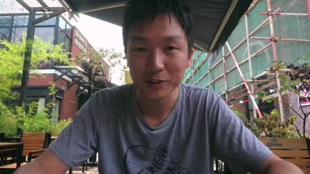 天机电子四轮电动滑板TeamGee H9 海外Indiegogo 众筹评测