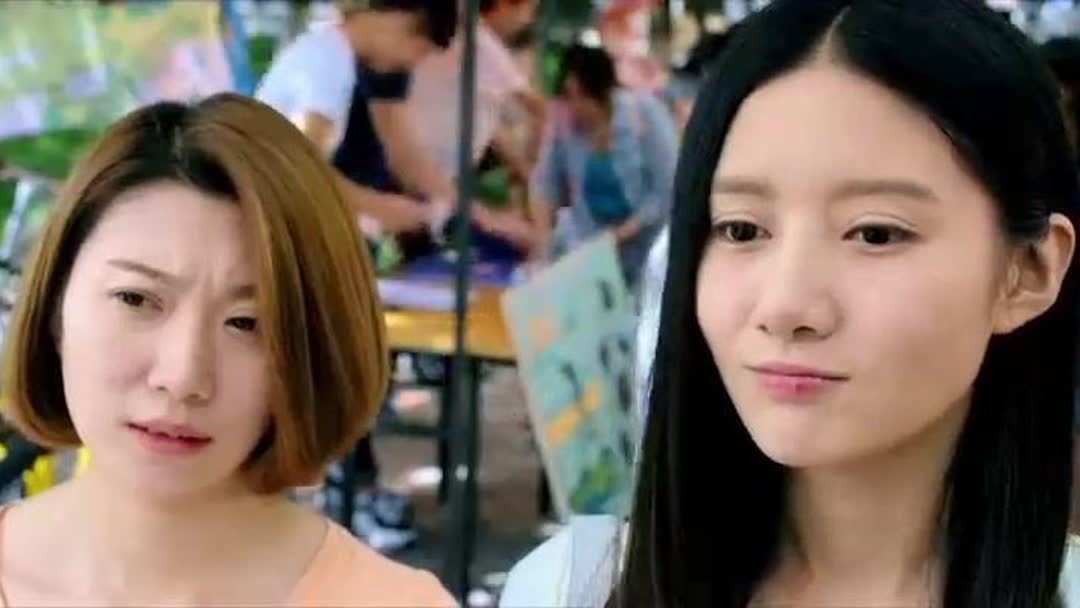 训哥上课太皮,和老师互动骂老师,老师要被气疯了