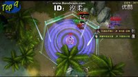 【阿佳出品】Vol.17起凡Top10Weekly精彩游戏视频集锦