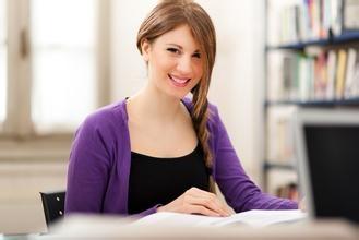 初中英语1对1:一般过去时的被动语态 九年级Unit6 When was it ...