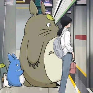 至于437 