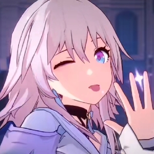 夏慕sive 
