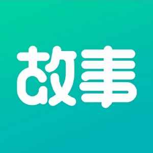每天读点故事APP 