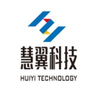 慧翼科技 