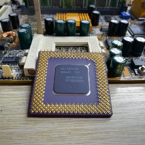 磁带录像机维修 