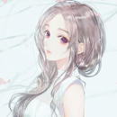 末末趣事 