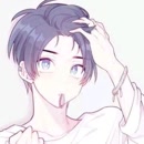 @小芋、 