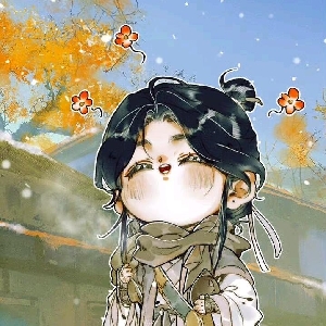 阿yu爵 