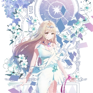 桑田每天在困困 