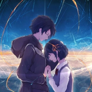 哥德巴赫猜我想你了 