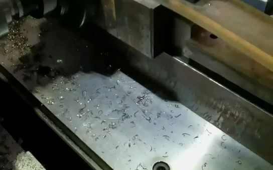 数控卧式双面铣大型端面铣龙门机床钻功铣一体加工中心双头镗铣床