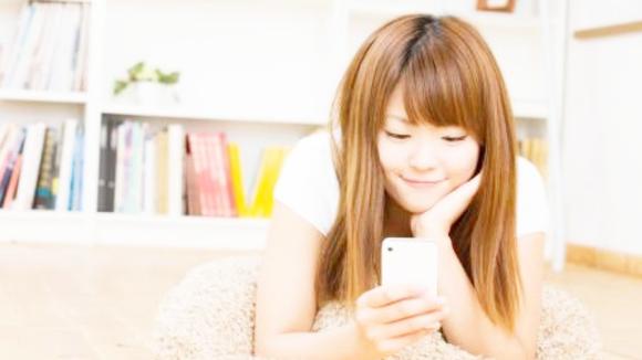 微信朋友圈大变天,越来越少的人发动态,网友:腾讯还不管管
