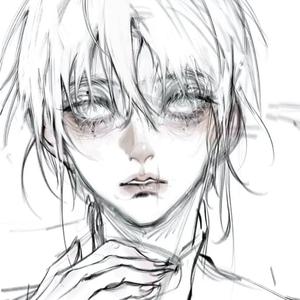 塞纳河畔放鸽子 