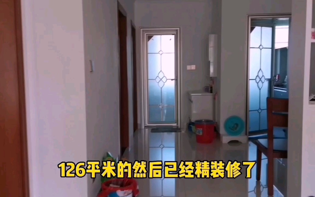 富士康单身打工仔想效仿西安8哥 网上找老婆 这行得通吗?