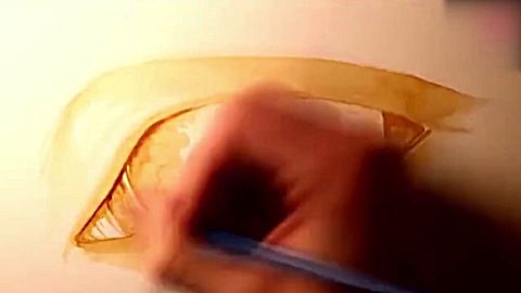 素描图片大全简单漂亮素描入门教程素描cut素描教程素描基础入门...