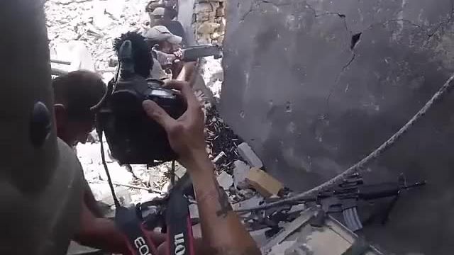 愿人类远离战争,祈祷和平!#记录真实生活