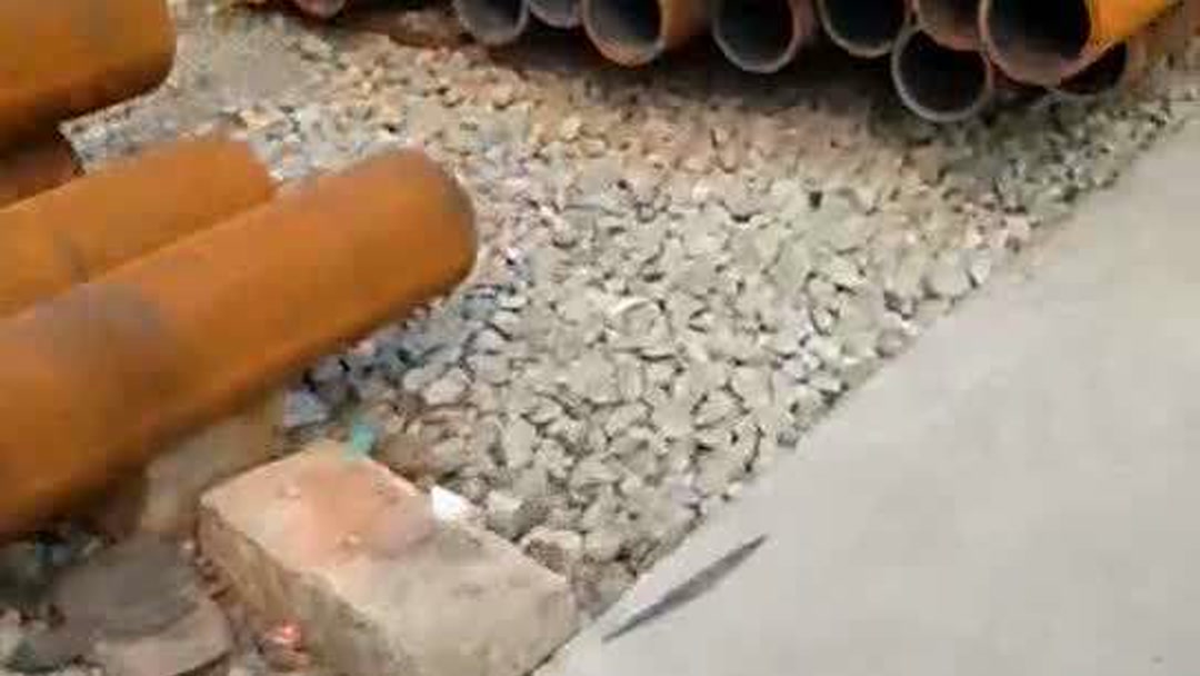 大口径无缝钢管,小口径无缝钢管,聊城宽达钢管有限公司现货