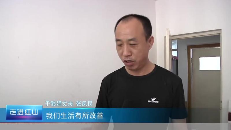 ...按照党史学习教育要求,积极开展“我为群众办实事”主题实践活动,...