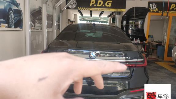 昆明玻璃修复 昆明汽车挡风玻璃修复 挡风玻璃修复 #玻璃修复