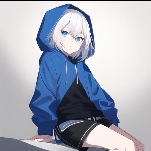 corn_sans 