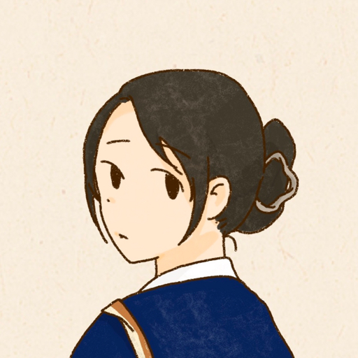 蒑蒑不嘤嘤 