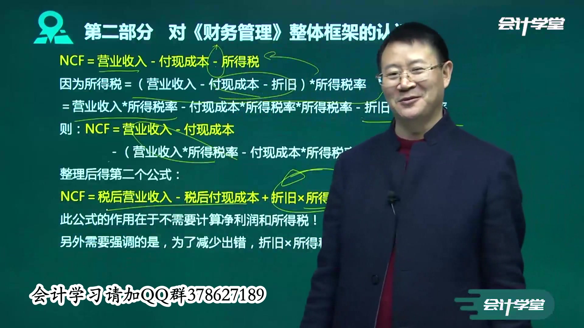 会计中级财务管理课件_中级财务管理历年真题_中级财务管理考试题型