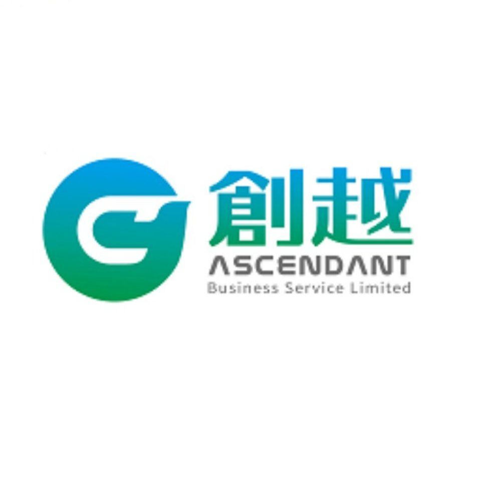 创越商务 