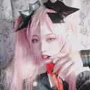 我捡了个猫系男朋友 