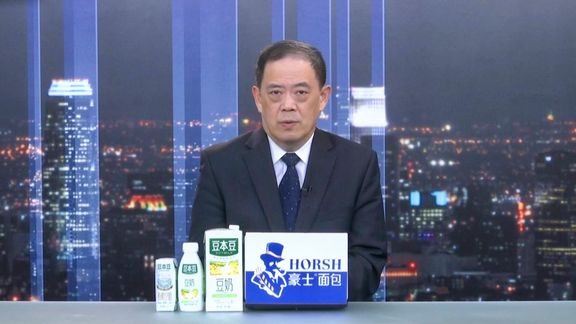 西方有些声音质疑俄罗斯宪法修正案投票结果,普京为何招他们恨?