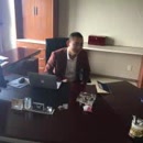 爱喝橙汁の子书悦乐 