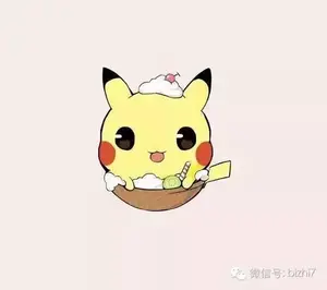 唐唐唐看动画 