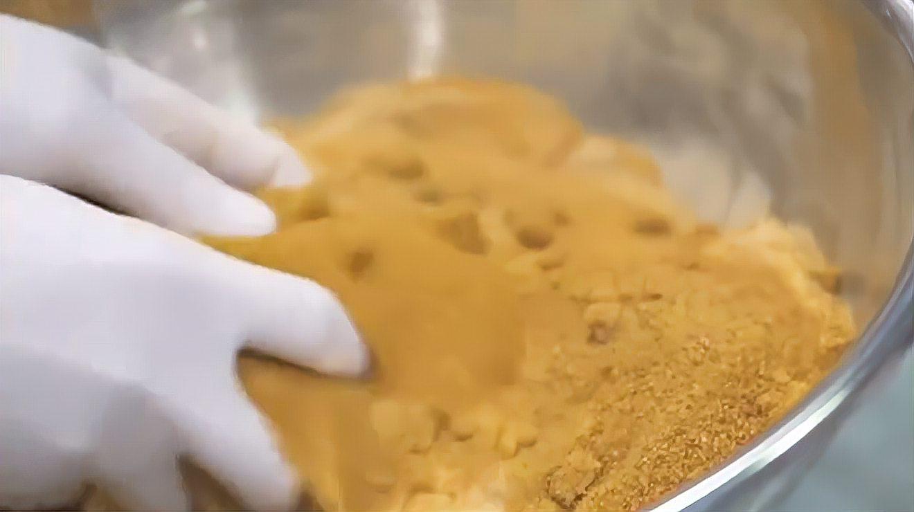 为什么狗狗吃巧克力会中毒?