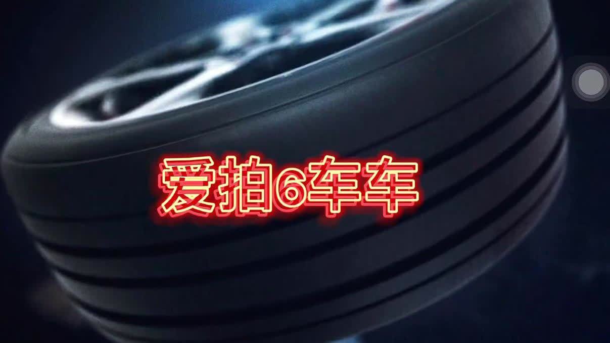 汽车赛车漂移的教学,每操作一步都是要讲究和熟练的