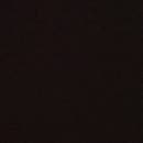 喜欢喝龙井の南宫心诺 