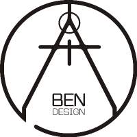 本设室内空间设计 