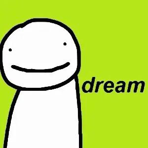 dream的斧头杀人魔 