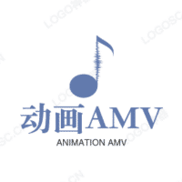过客AMV 