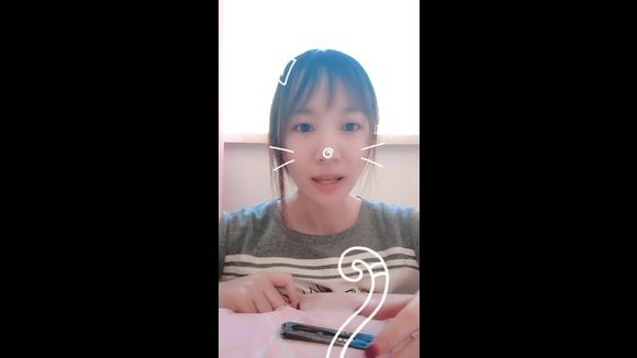 剪刀太危险?孩子都想拿!记住这个小儿歌,让宝贝学会安全用剪刀