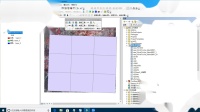 10.ArcGIS中国工具外扩一定距离打印影像