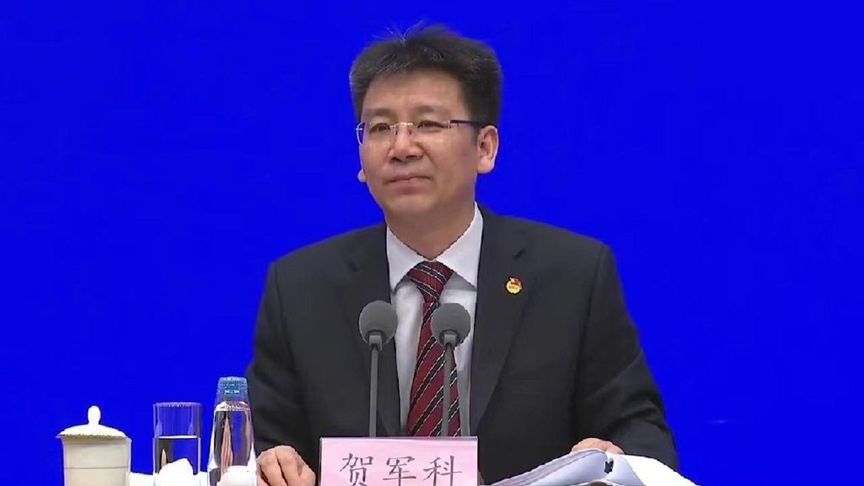 新时代中国青年白皮书:年轻人走出困惑后会变得更坚韧