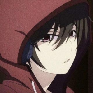 星空要天天开心吖 