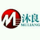 喜欢吃螃蟹の淳于安祯 