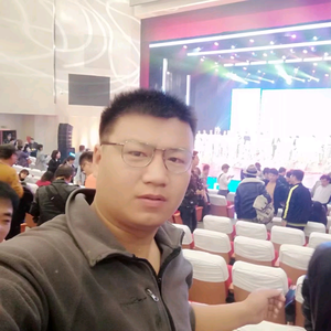 通下水道师傅载舟 