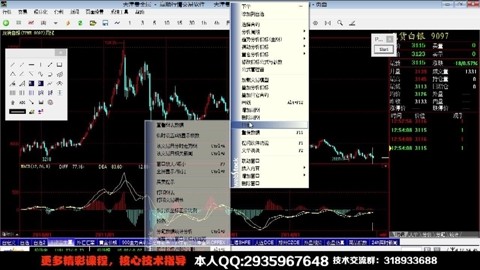 现货白银投资入门教程 炒原油白银沥青价格走势图分析【18周k线】