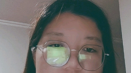 介绍一下你的家乡