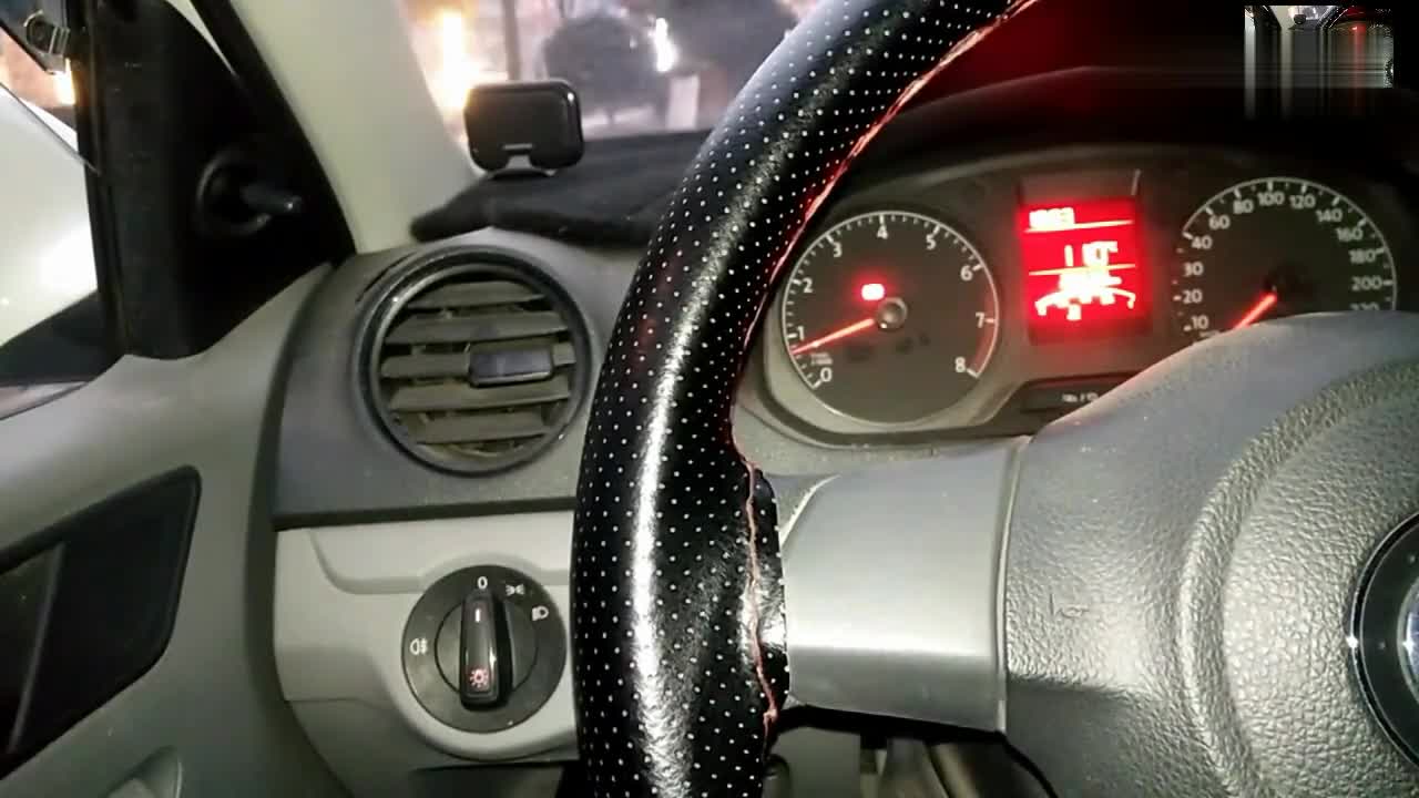 科目三模拟灯光考试操作方法与技巧