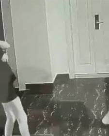 【两名中国人在柬埔寨遇害 视频拍下两人生前最后画面】1月13日,据...