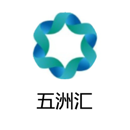 用户633f7e5f 